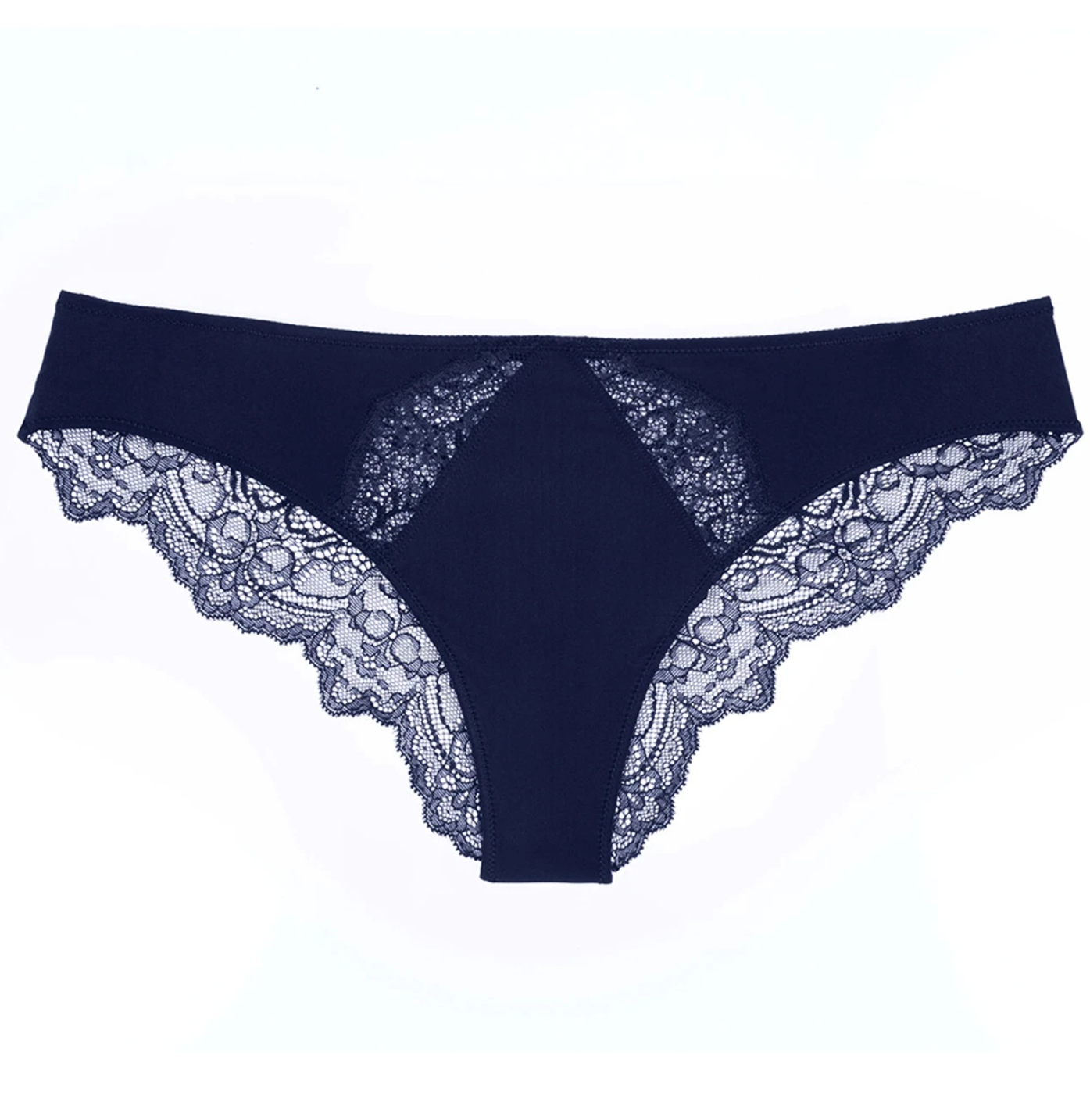 Women's Underwear – Art of Intimates