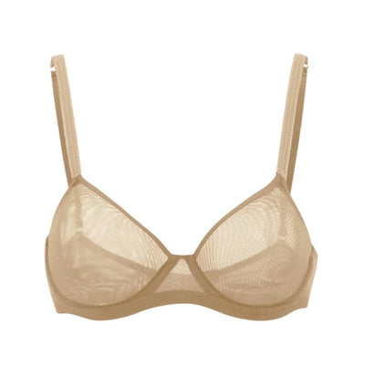 Underwire Bras – Art of Intimates